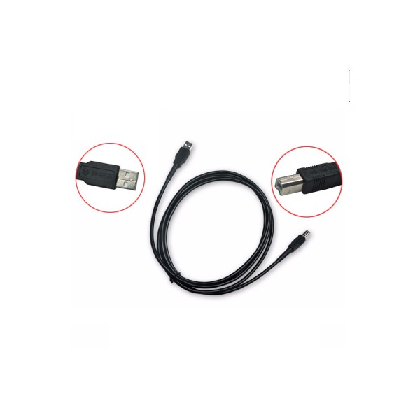 German Rotunda Ford VCM II